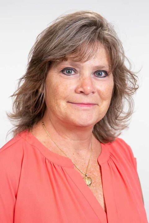 About Us: A Mission of Service | Holyoke VNA & Hospice Life Care